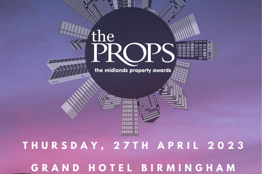 2023 Midlands PROPS Awards Shortlist Announced - Variety, the Children ...