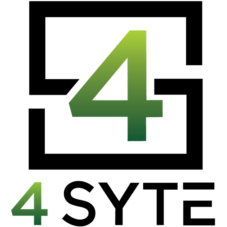 Legends of Industry Awards 2023 - Variety, the Children's Charity