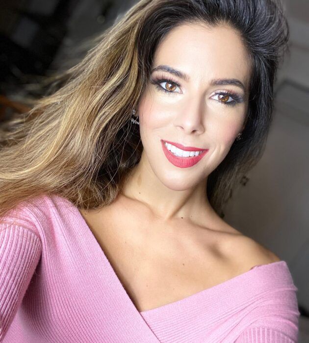 Celebrity ambassadors - Variety, the Children's Charity