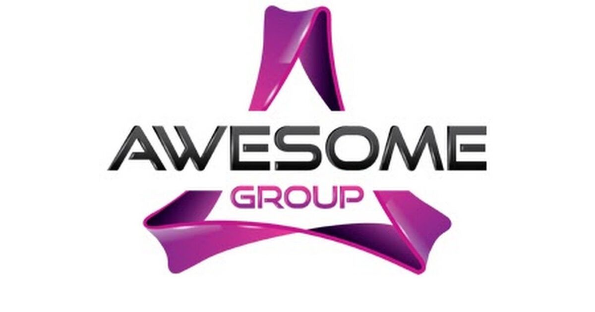 Awesome Group - Variety, the Children's Charity