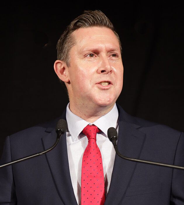 Trustees - Variety, the Children's Charity