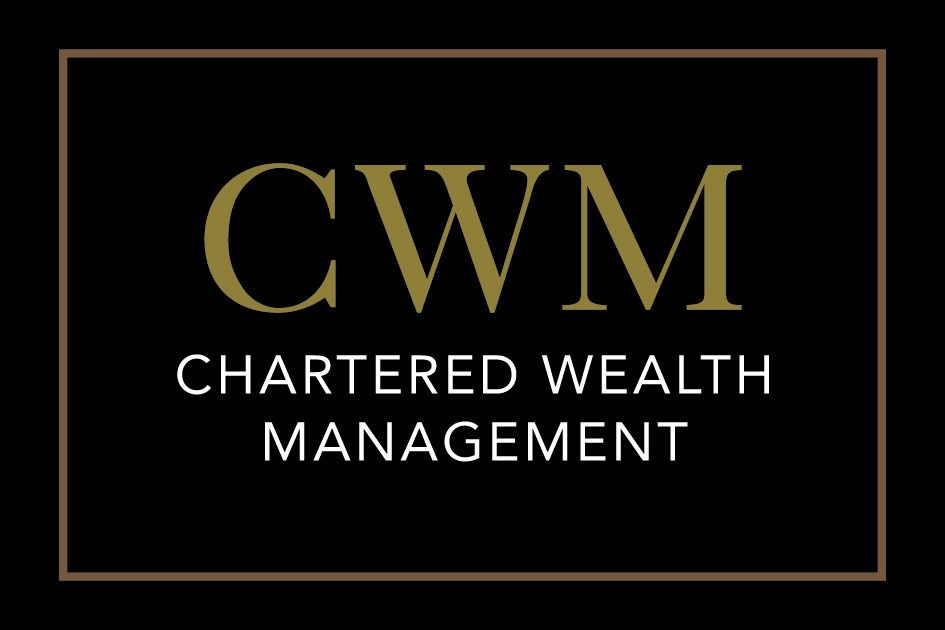 Chartered Wealth Management - Variety, the Children's Charity
