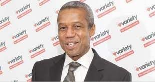 Celebrity ambassadors - Variety, the Children's Charity