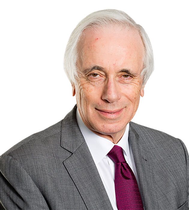 Trustees - Variety, the Children's Charity