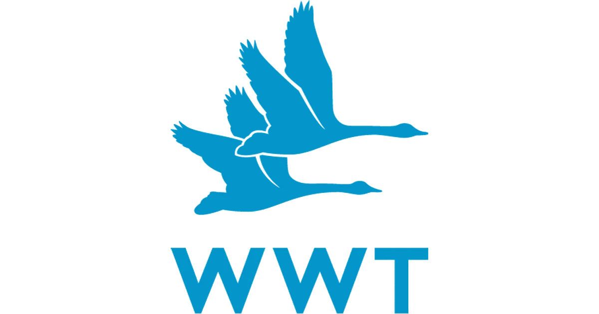 WWT London Wetland Centre - Variety, the Children's Charity