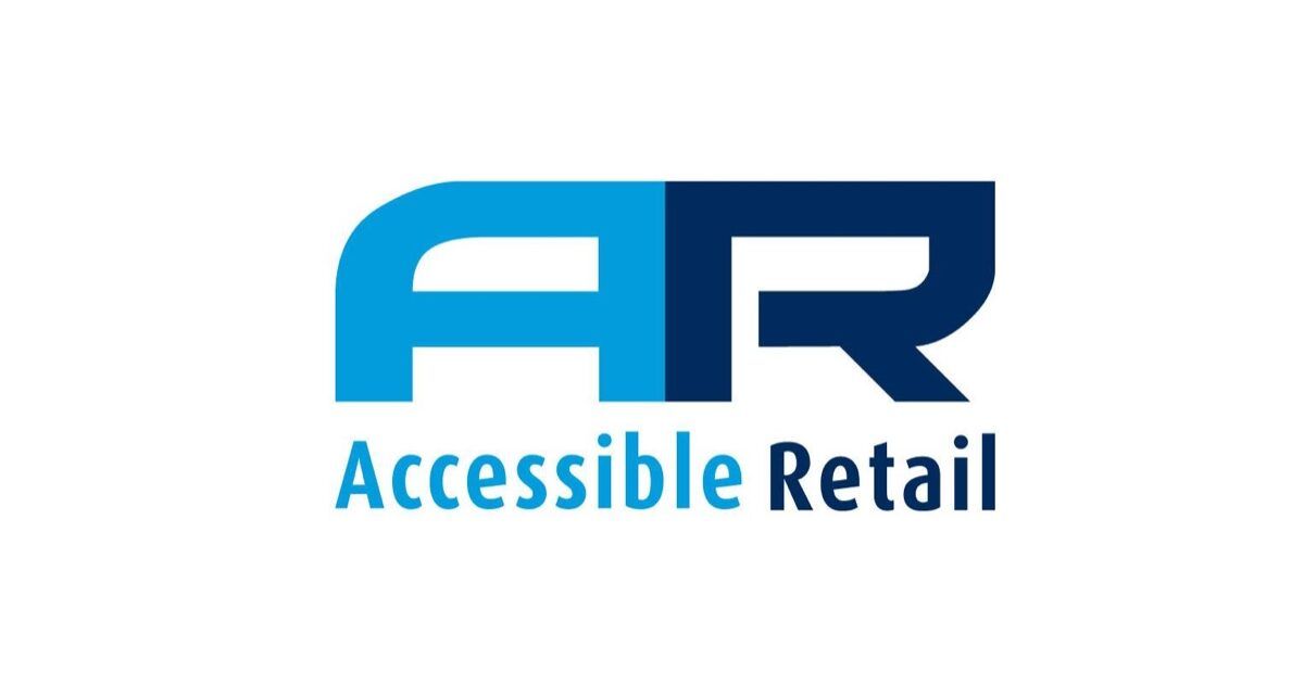 Accessible Retail Ltd - Variety, the Children's Charity